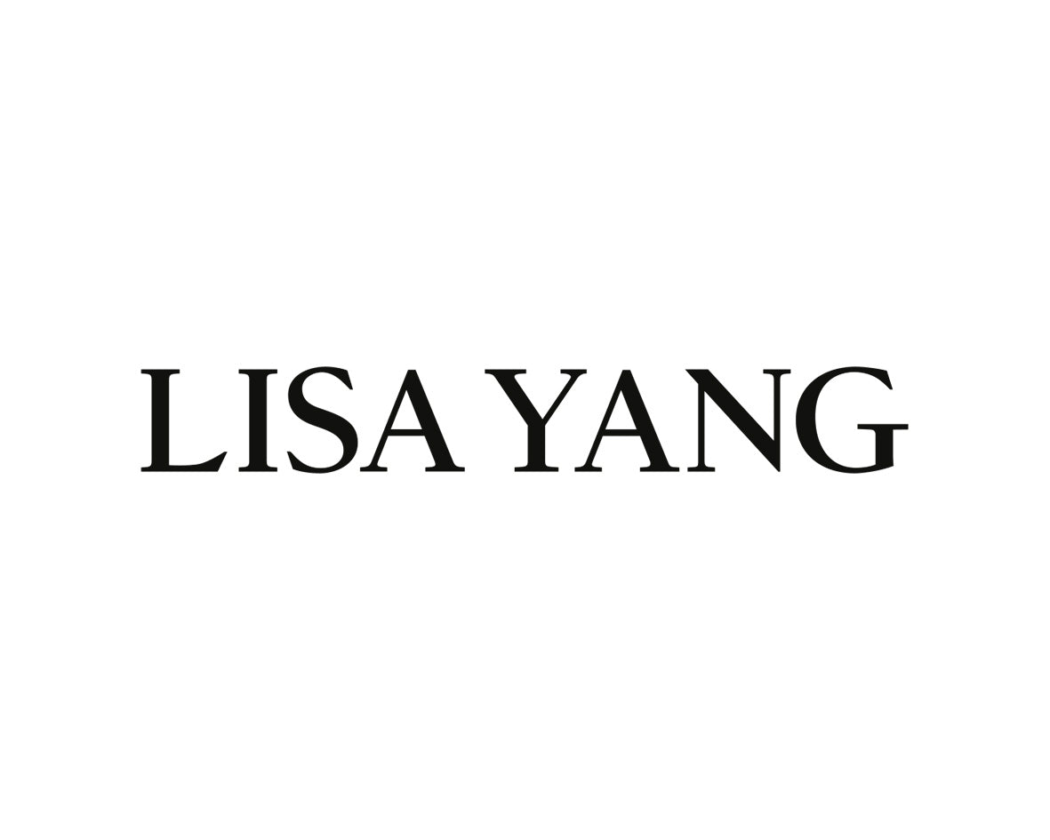 Lisa Yang Damenmode online kaufen | Label Kitchen