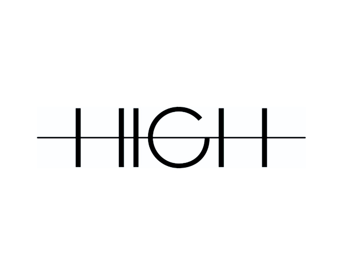 HIGH – Label Kitchen
