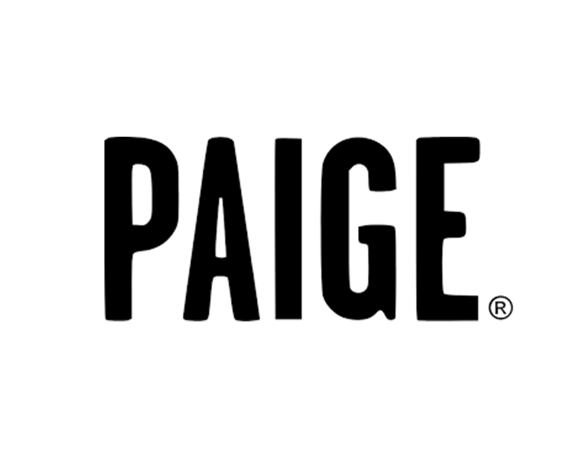 Paige - Damen – Label Kitchen