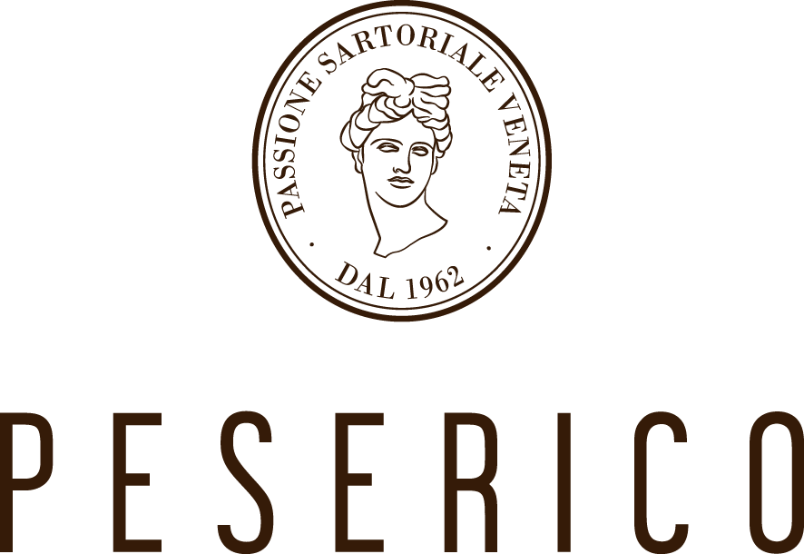 Peserico Damenmode online kaufen | Label Kitchen