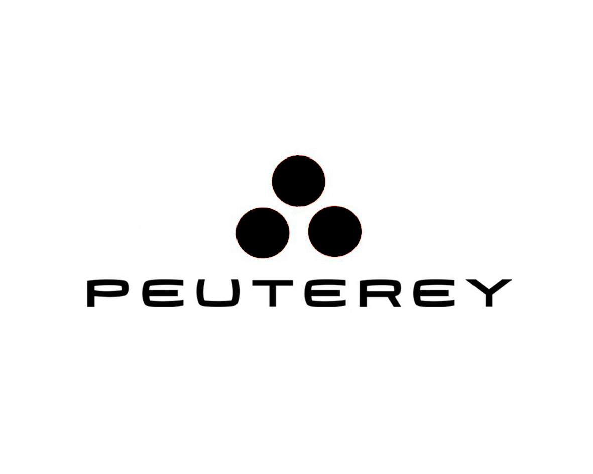 Peuterey - Damen – Label Kitchen