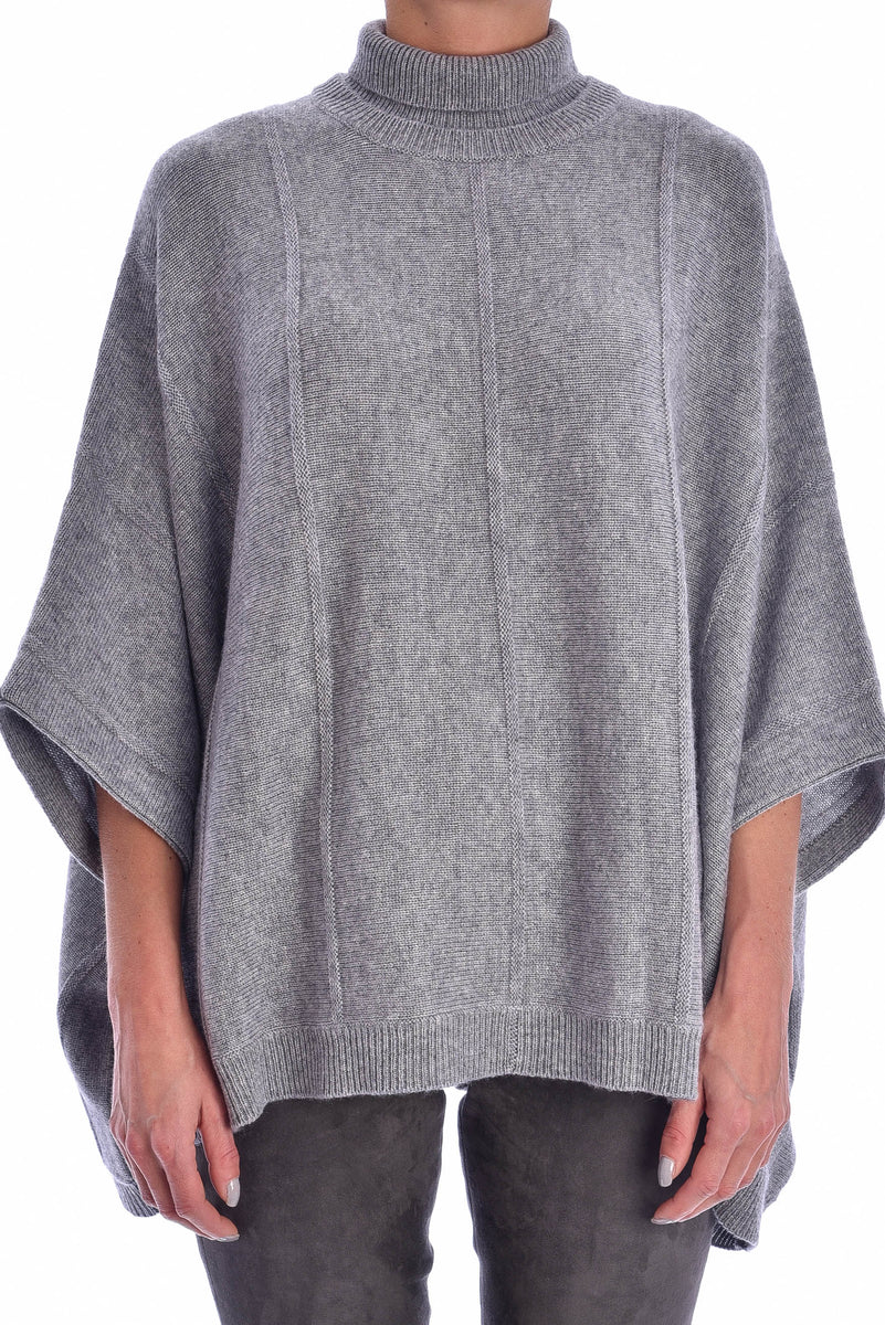 Poncho – Label Kitchen