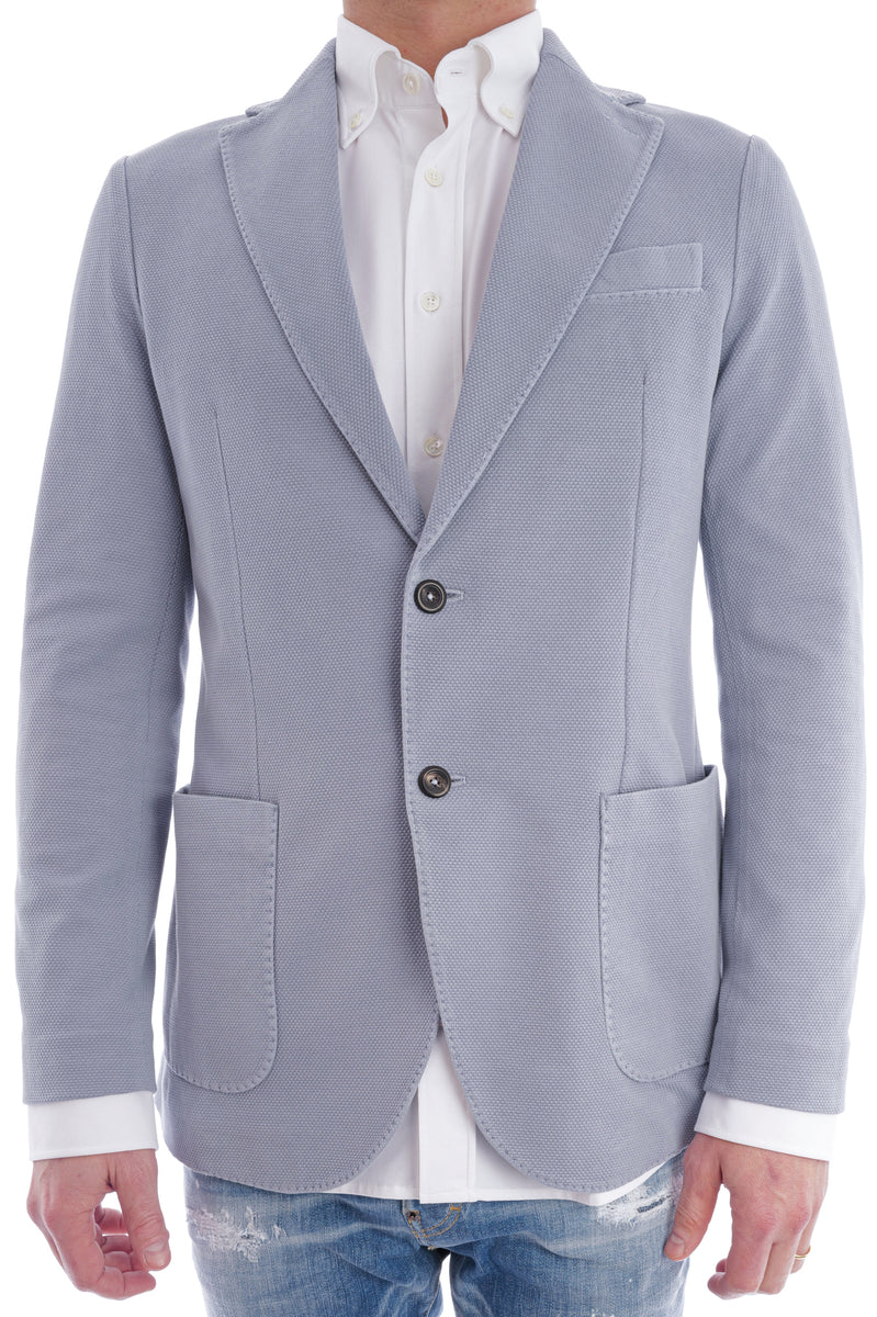 Blazer – Label Kitchen