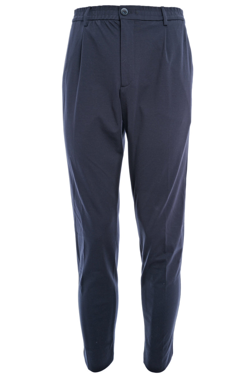 Hose 'New Paul' – Label Kitchen