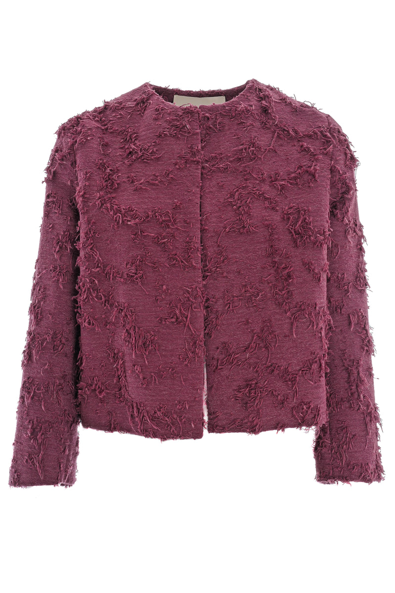 Blazer – Label Kitchen