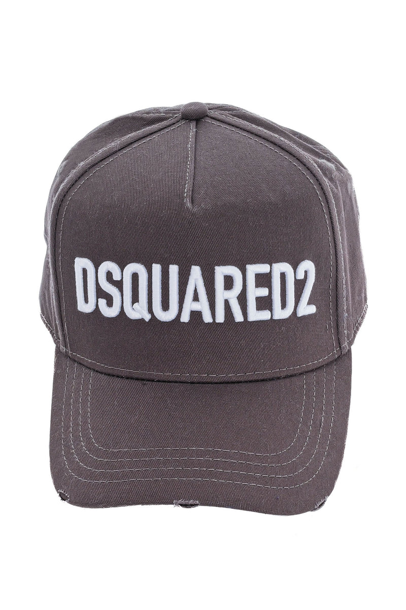 Baseball Cap – Label Kitchen