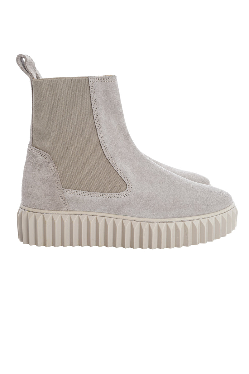 Stiefelette 'Beth' – Label Kitchen