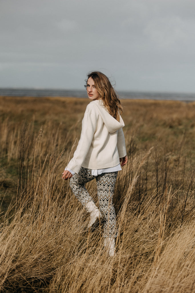 Label Kitchen | lovely things for lovely people