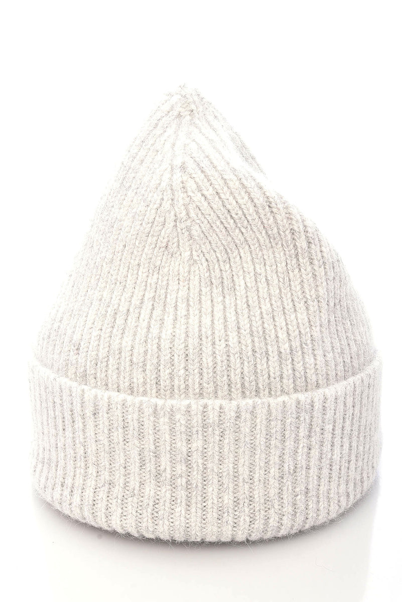 Mütze 'Bea' – Label Kitchen