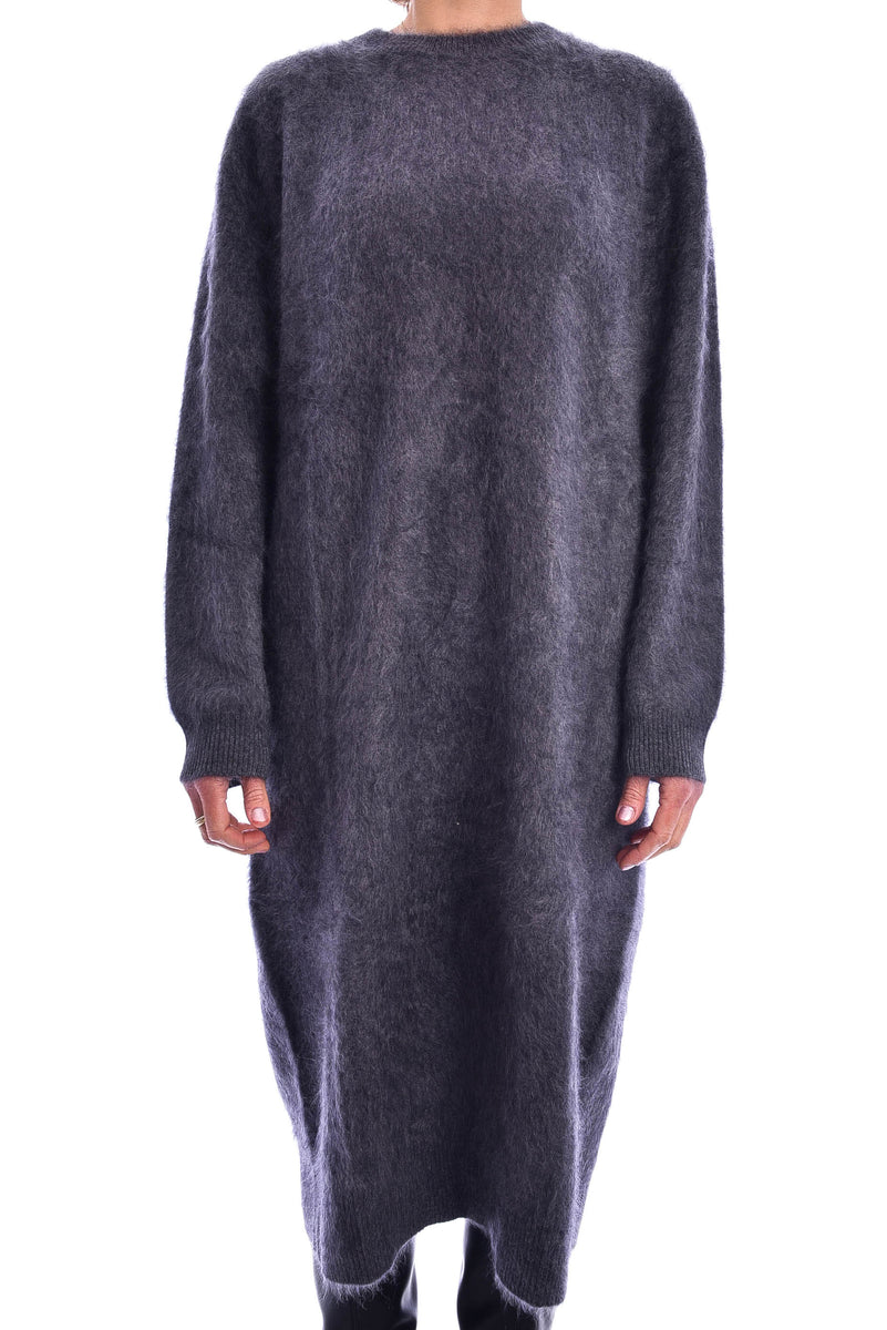 Kleid 'Amara' – Label Kitchen