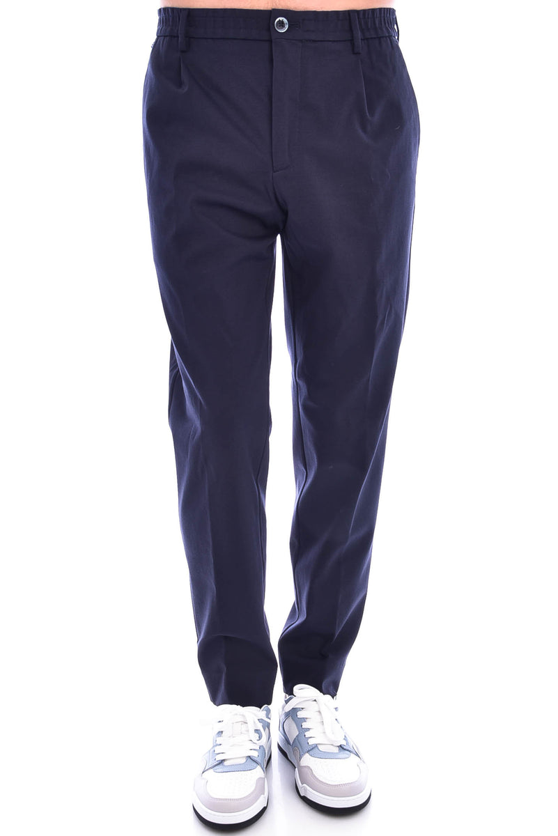 Hose 'New Paul' – Label Kitchen